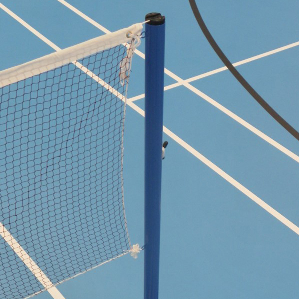 Badminton Net - 20ft/24ft - Live4Sport